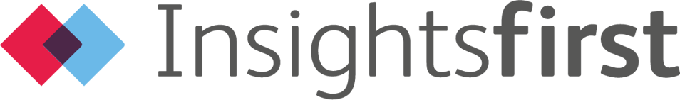 Market and Competitive Intelligence - Insightsfirst by Evalueserve