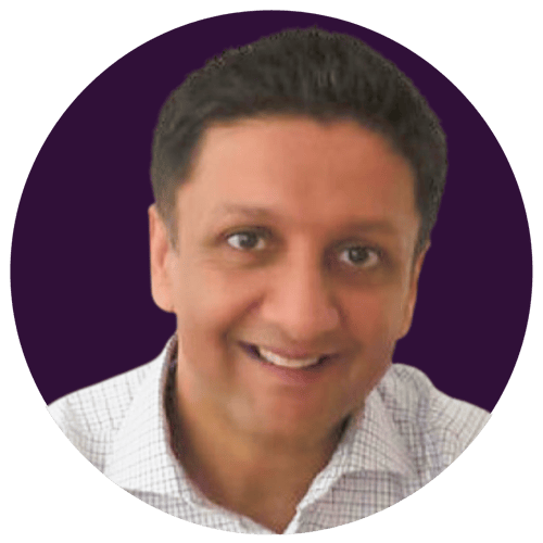 Register: ROI for AI Webinar