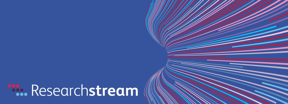 Professional Services: Boost Productivity with Integrated Workflow, via ...