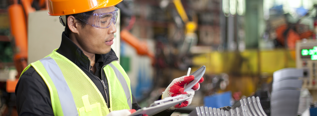 Manufacturing Cost Optimization Case Study