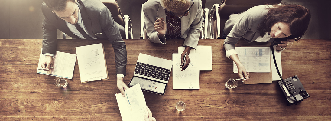 Improving the Delivery of Professional Services: the Value of Last Mile ...