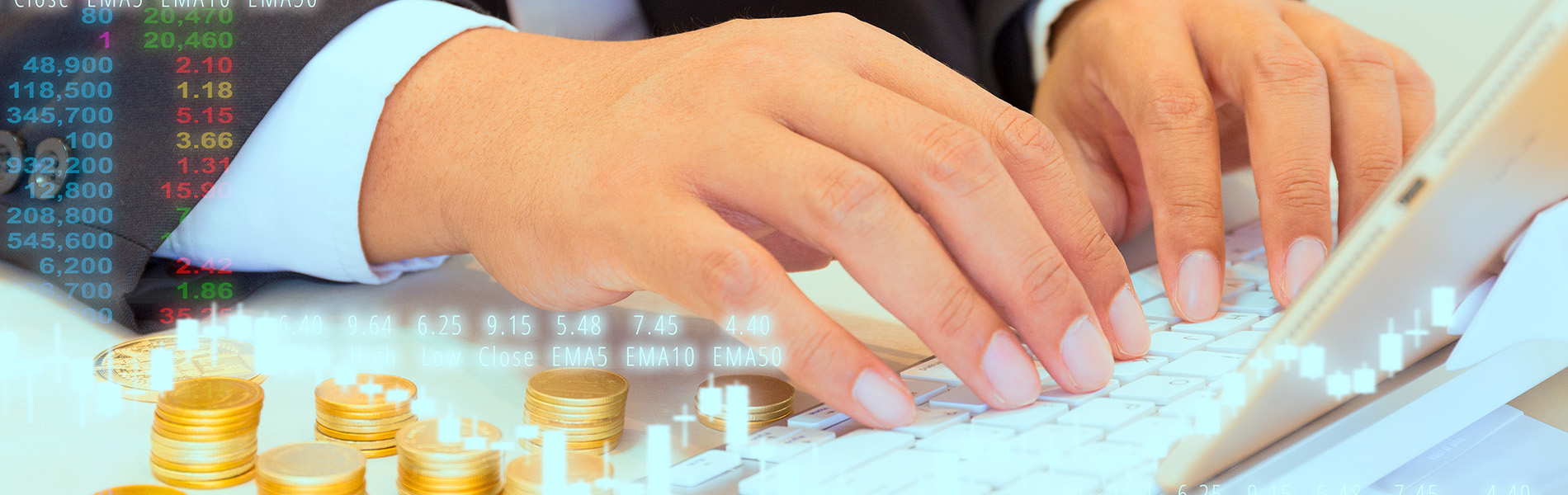 Creation and Management of Data Assets for Monetization Opportunities