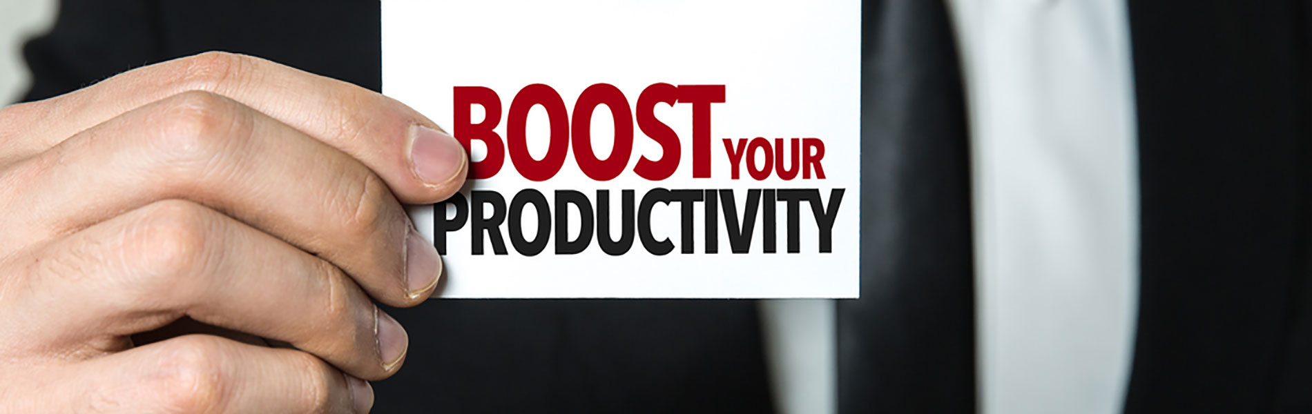 Boost productivity and time to market with Spreadsmart