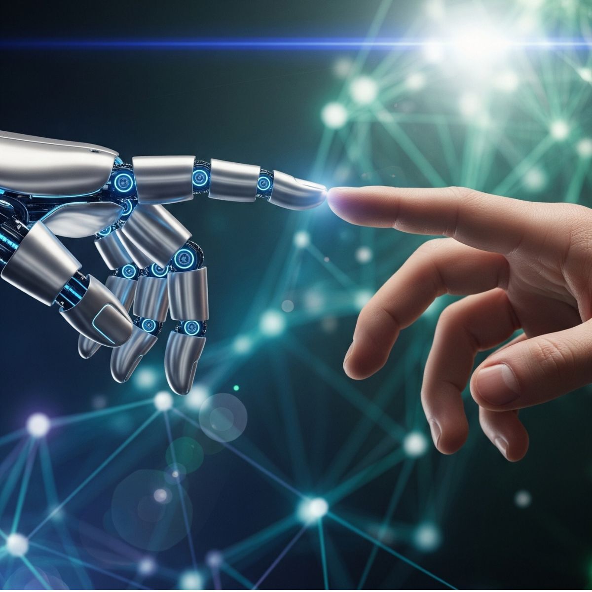 Evalueserve IP and R&D | IP reference cases - AI assisted workflows